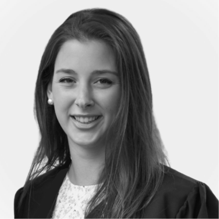 Human Capital - About